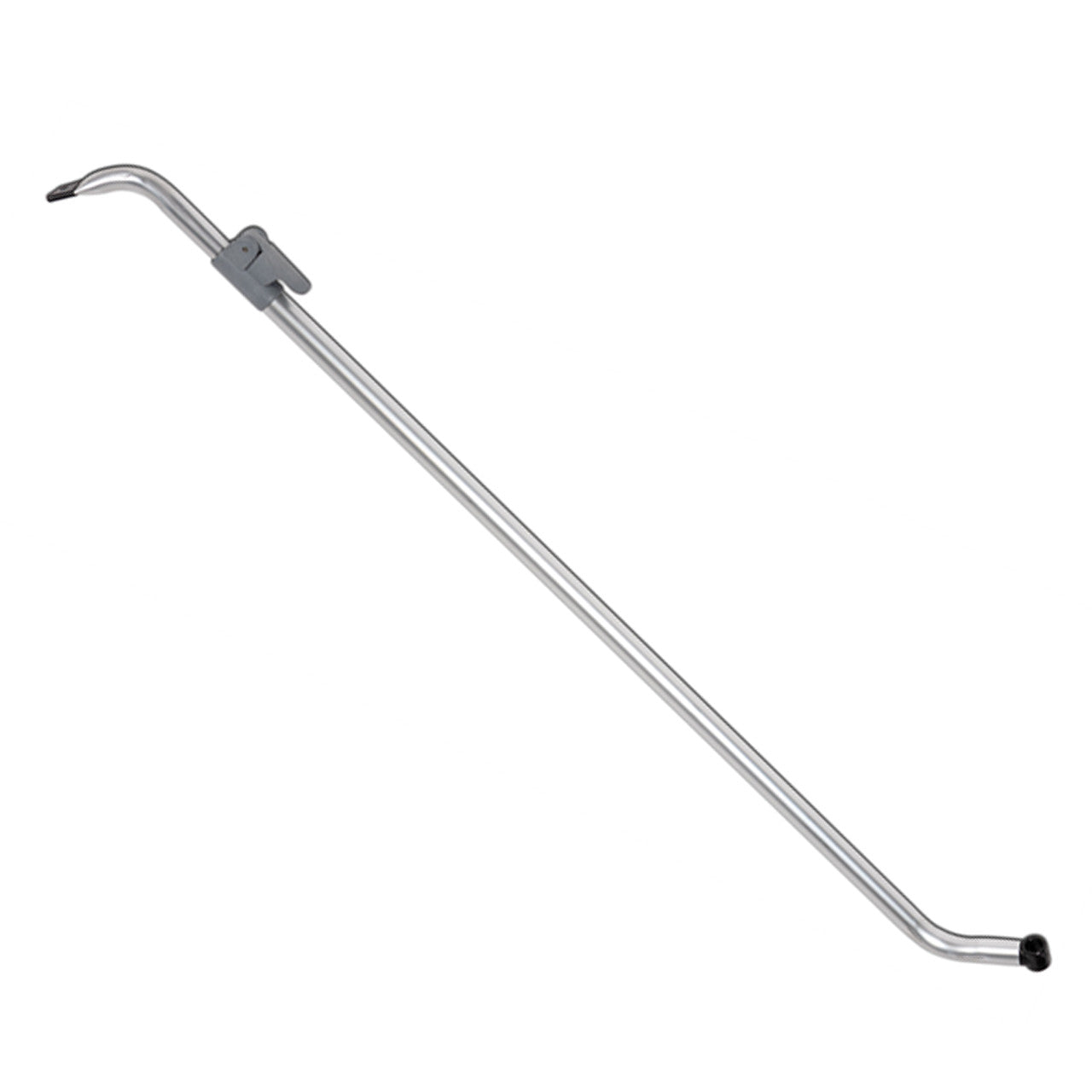 Dometic Windbreak Support Pole x 2 from Camperite Leisure