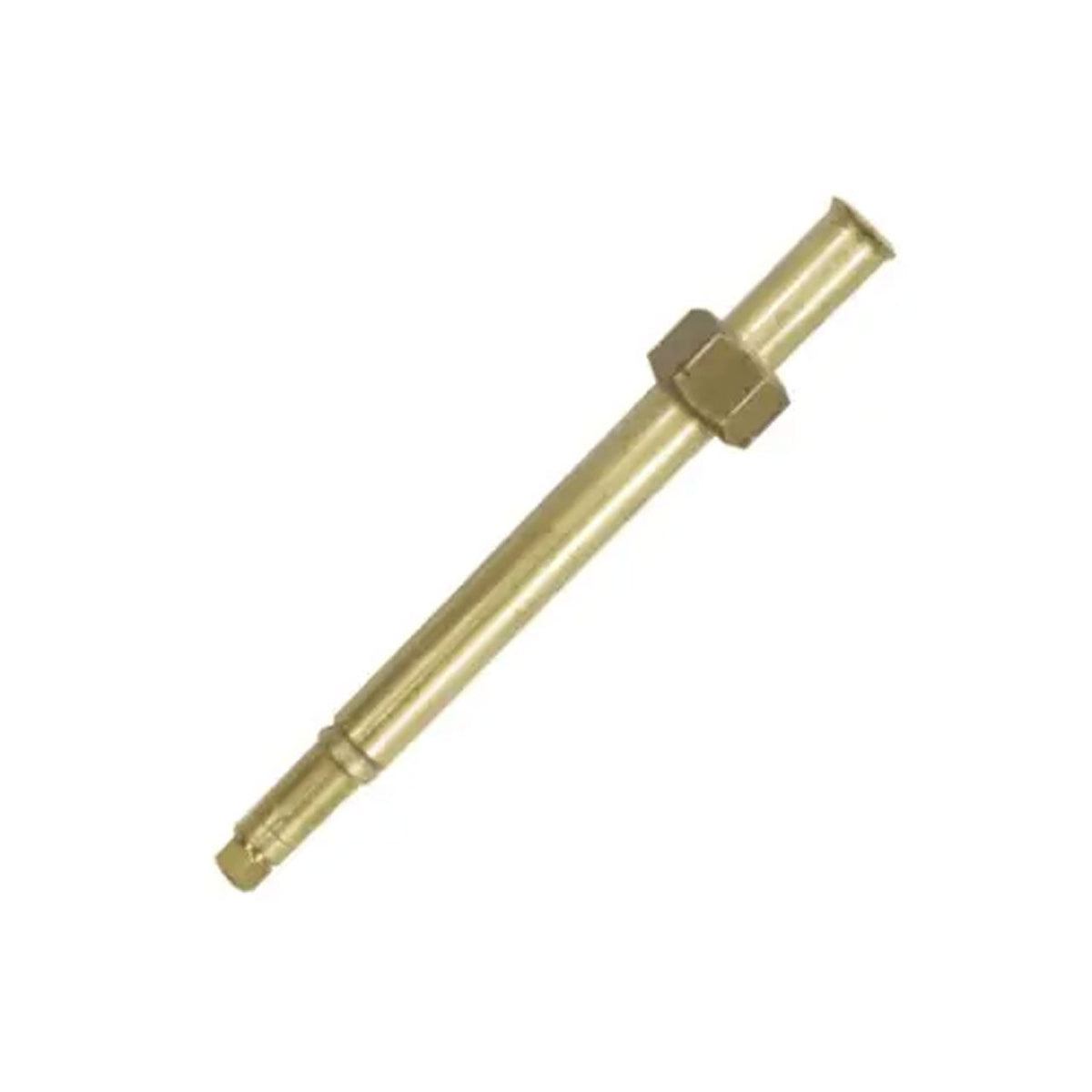 Coleman Genuine Spare Parts from Camperite Leisure