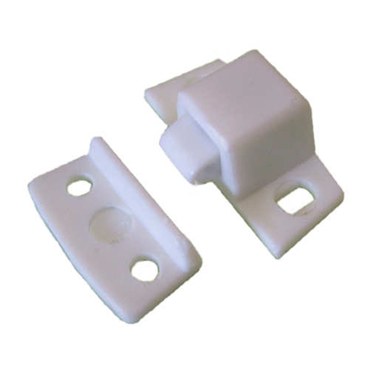 W4 Rocker Catch from Camperite – Camperite Leisure