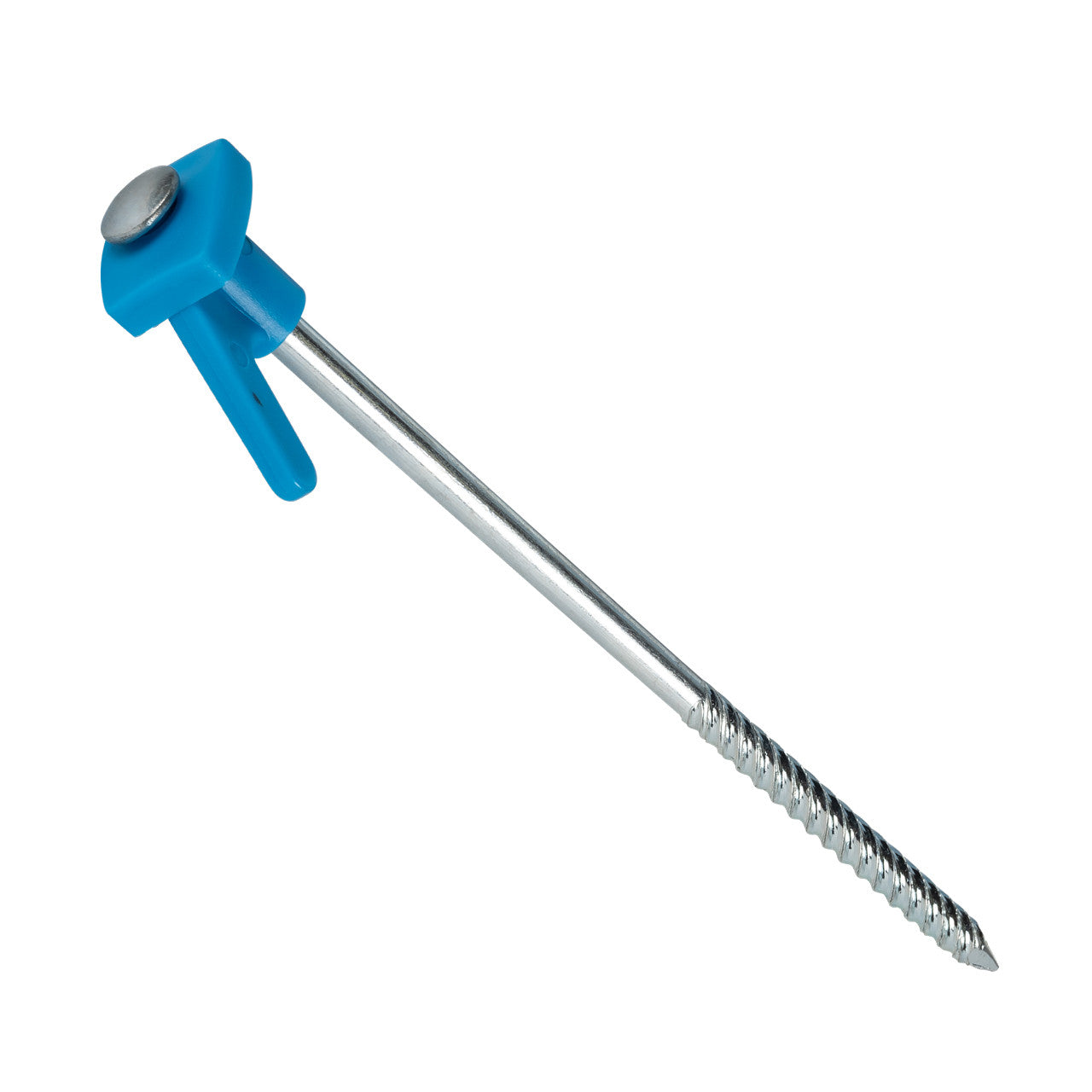 8 Inch Tuff Peg from Camperite Leisure