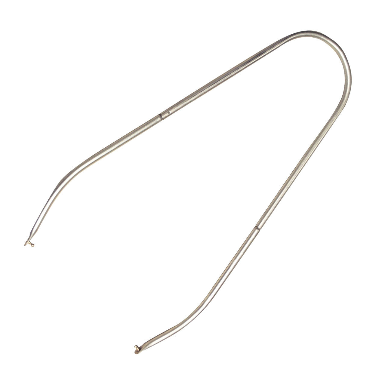 Aquaroll Handle from Camperite Leisure