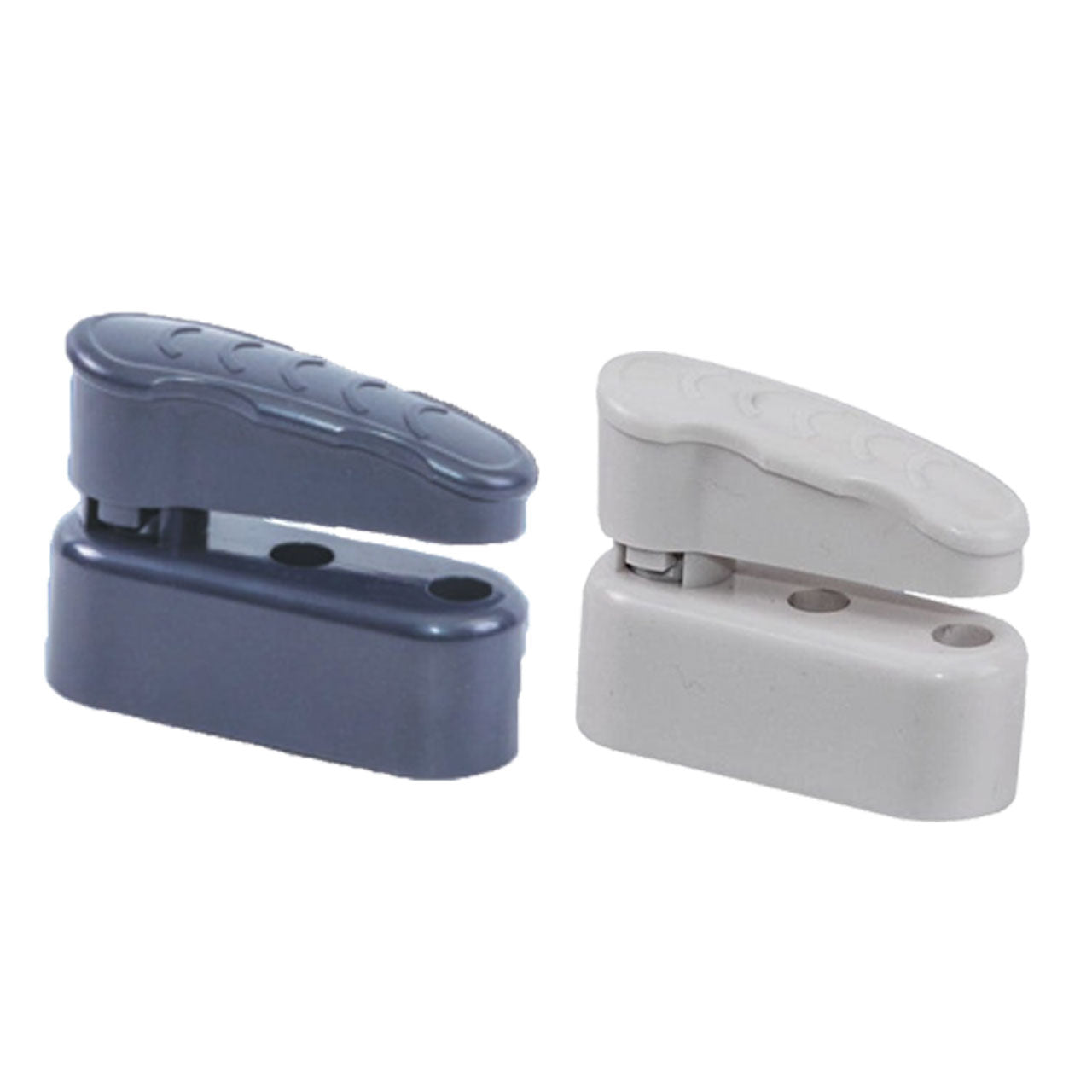Adjustable Turn Button from Camperite – Camperite Leisure