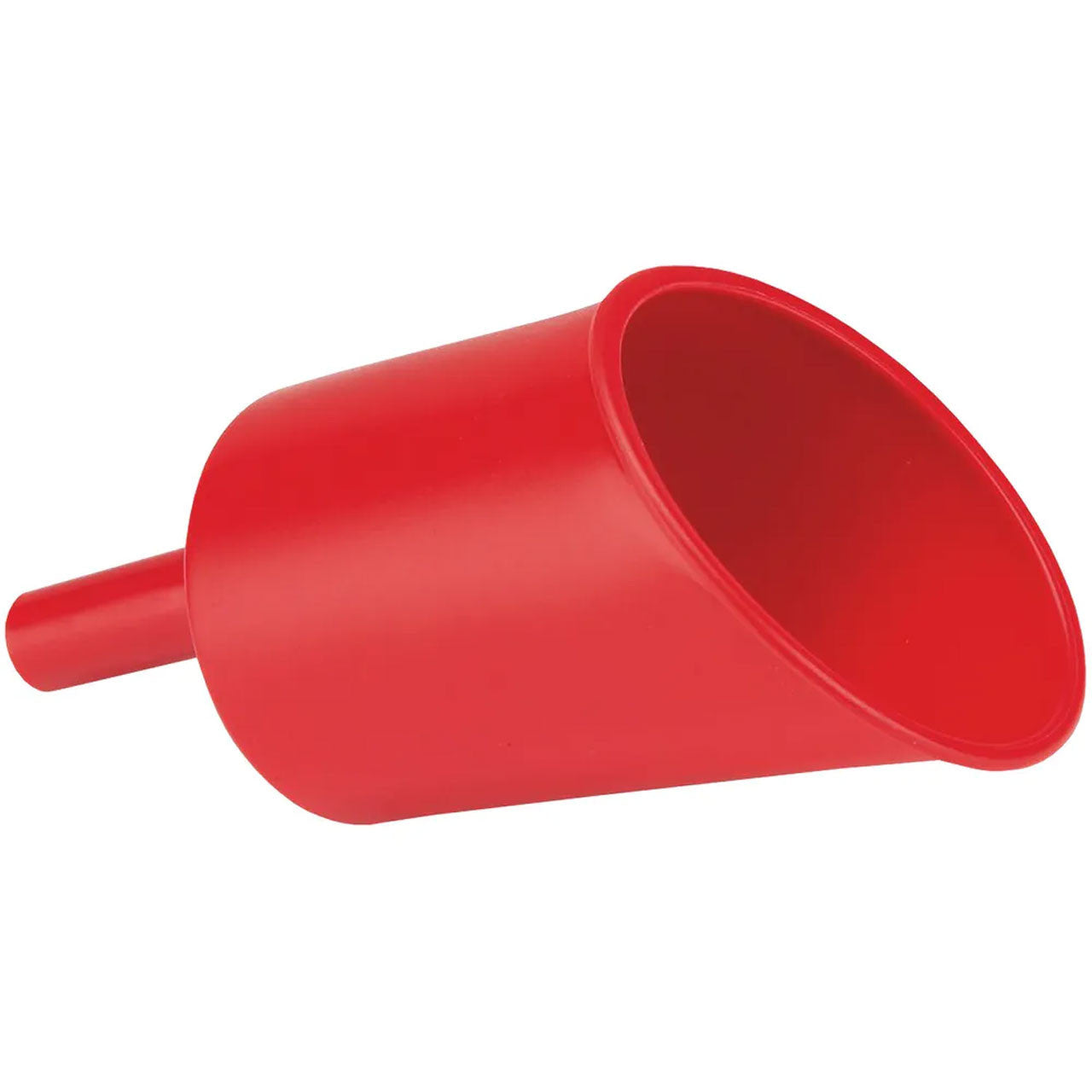 Coleman Filter Funnel from Camperite Leisure