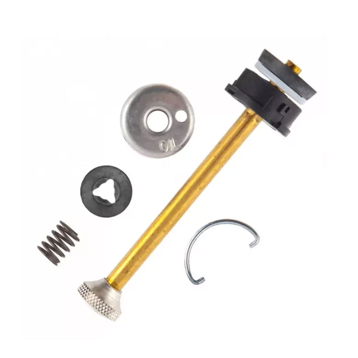 Coleman Genuine Spare Parts from Camperite Leisure