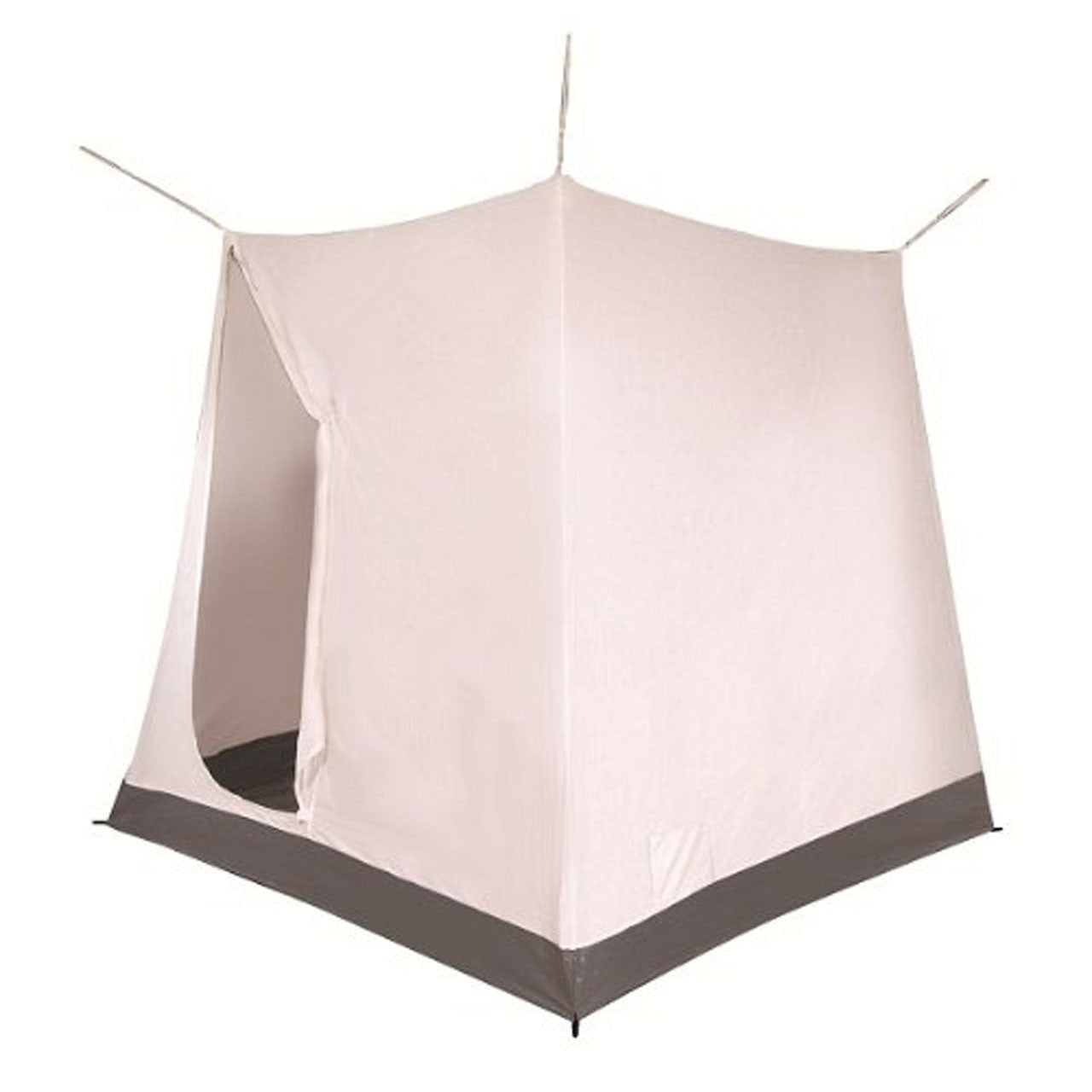 Kampa 2 Berth Universal Inner Tent from Camperite Leisure