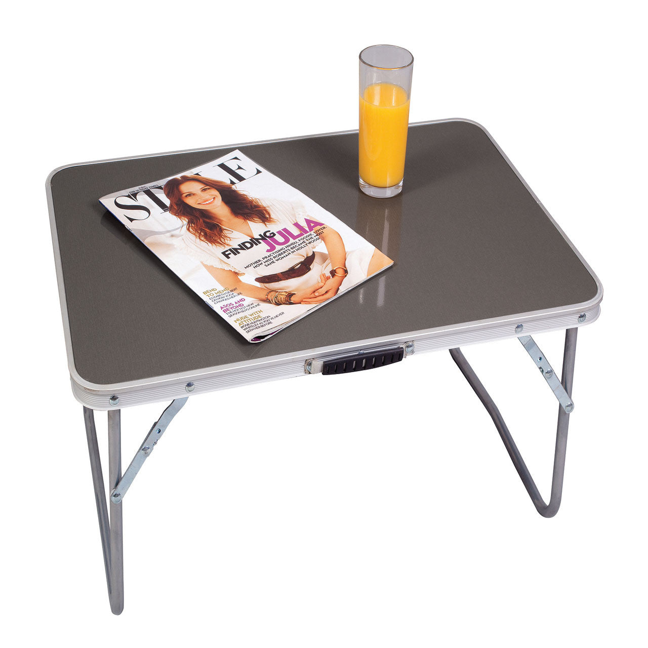 Kampa Camping Low Table from Camperite Leisure