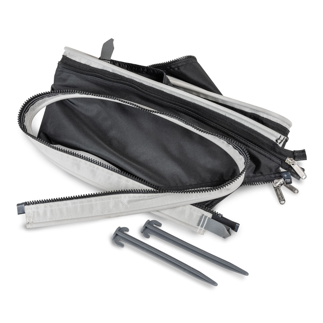 Dometic AIR Break Caravan Connector from Camperite Lesiure – Camperite ...