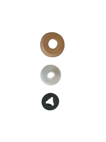Coleman Genuine Spare Parts from Camperite Leisure