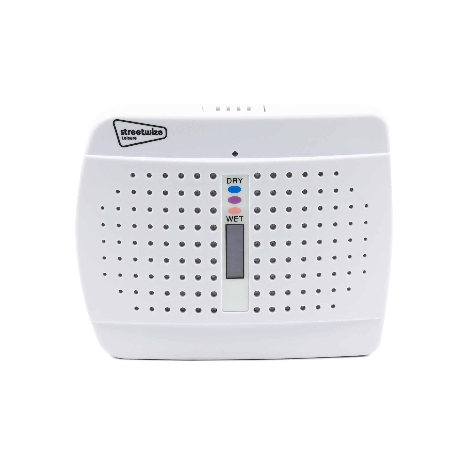 Leisurewize Re-Useable Moisture Trap from Camperite Leisure