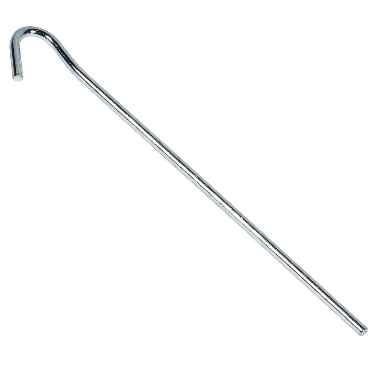23cm Wire Peg from Camperite Leisure