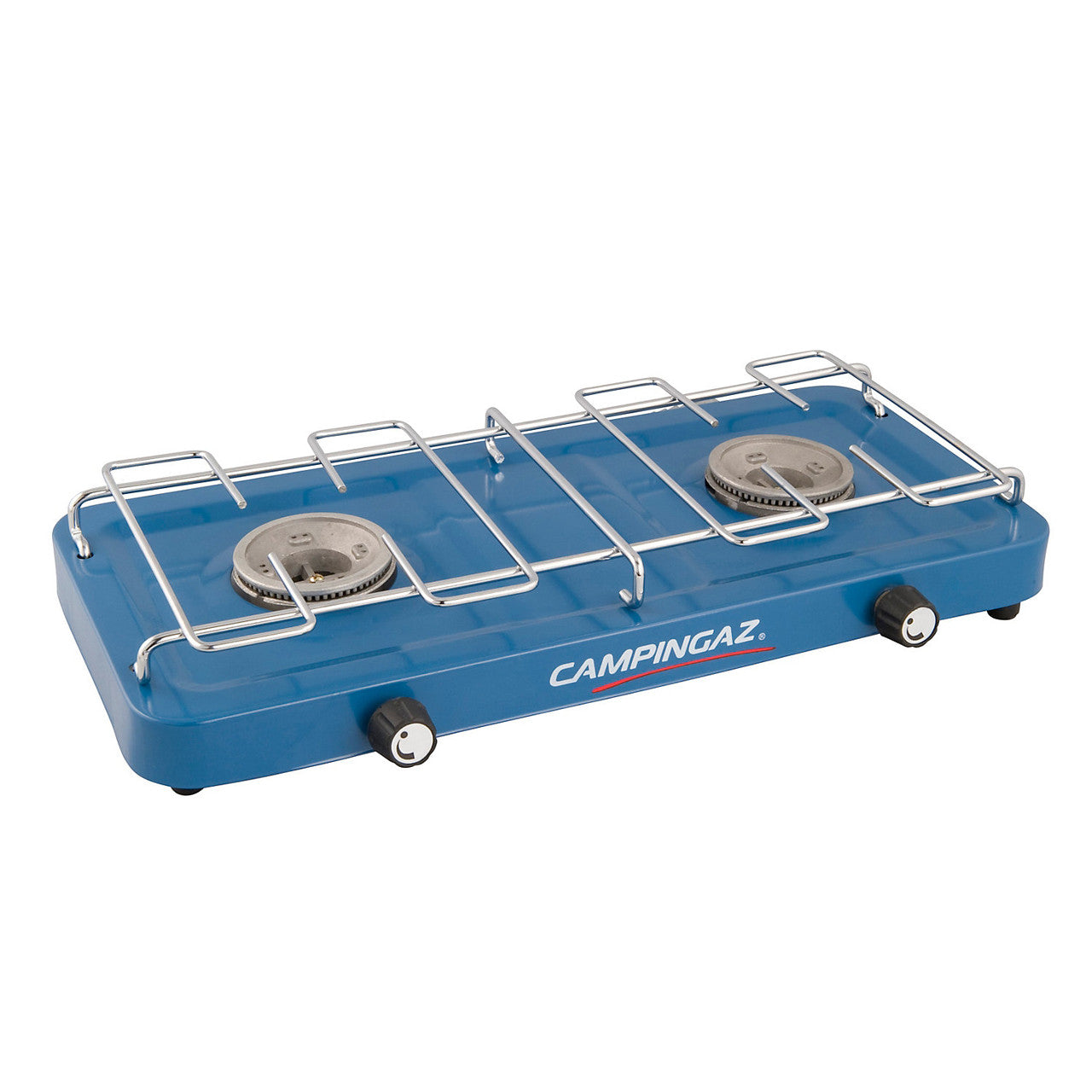 Campingaz Base Camp Cooker from Camperite Leisure