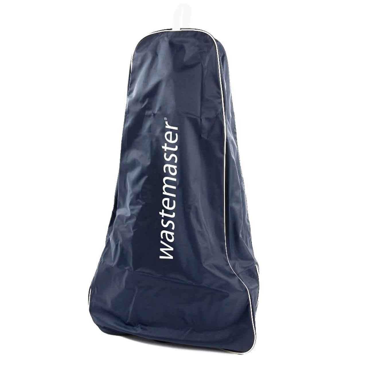 Hitchman Genuine Wastemaster Storage Bag from Camperite Leisure