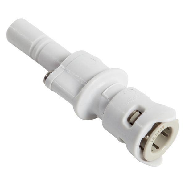 Whale Water System 12mm Non Return Valve – Camperite Leisure