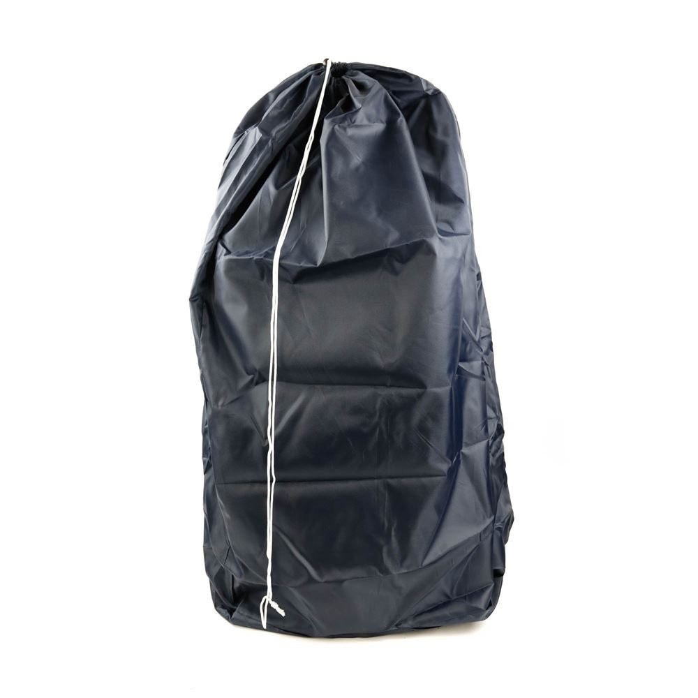 Standard Wastehog / Wastemaster Storage Bag from Camperite Leisure