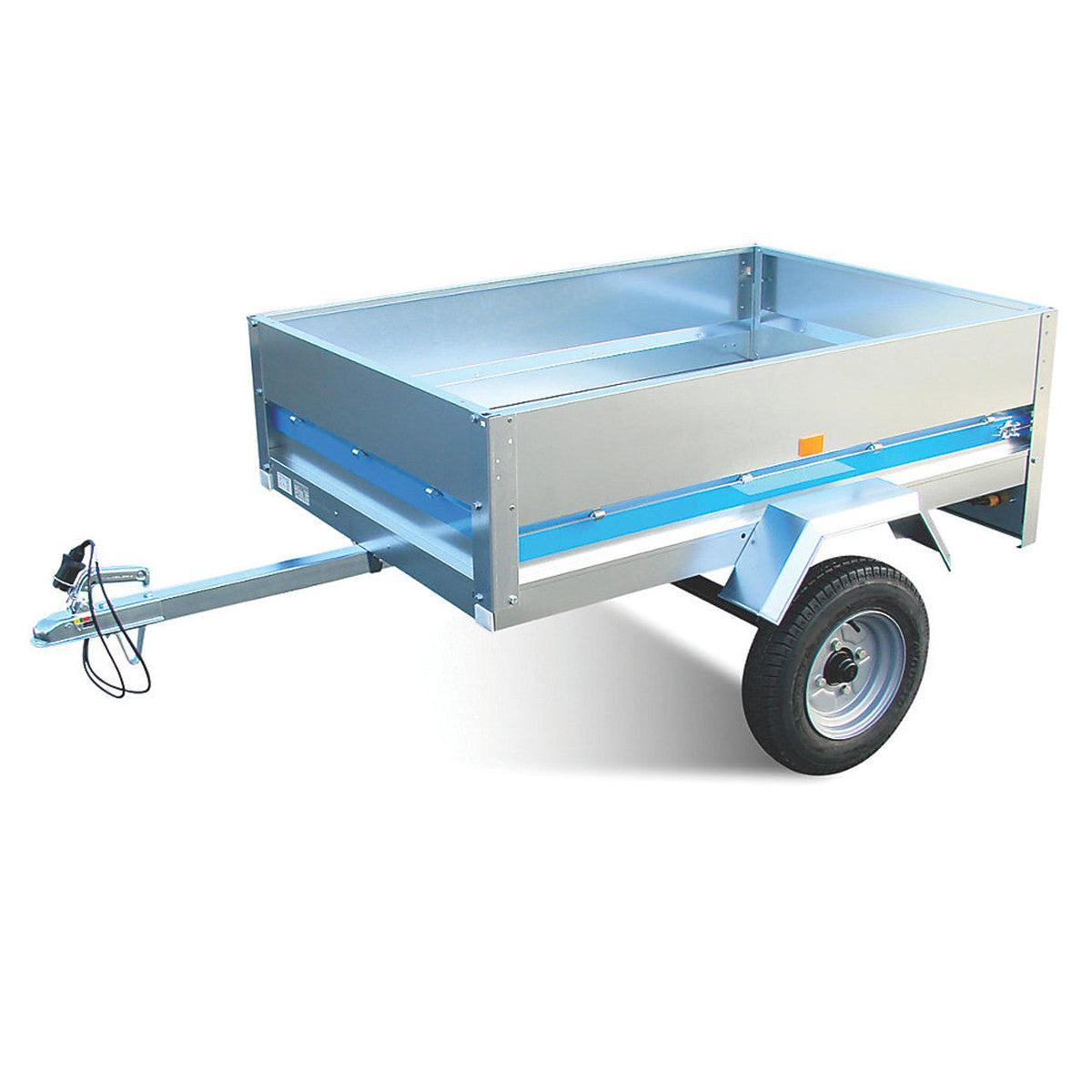 Coleman Genuine Spare Parts from Camperite Leisure