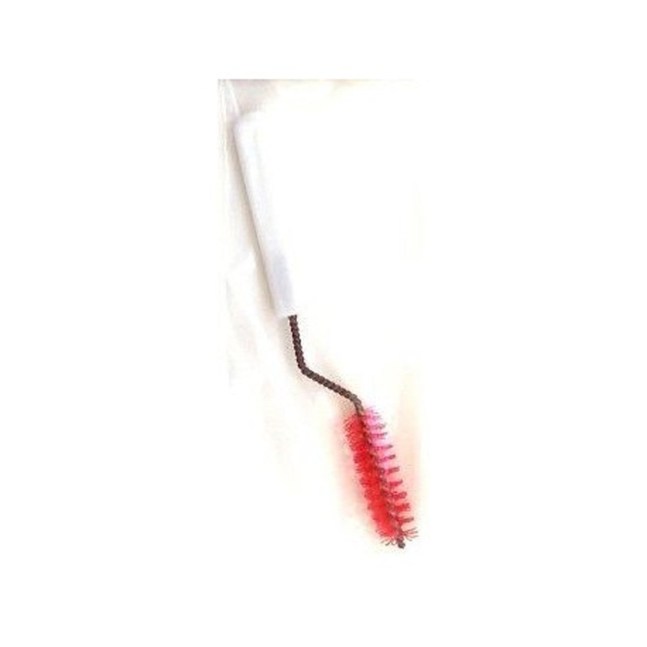 W4 Awning Rail Brush from Camperite Leisure