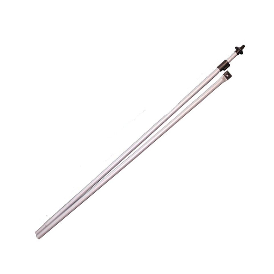 Westfield Aluminium Spreader Pole 165-225cm from Camperite Leisure