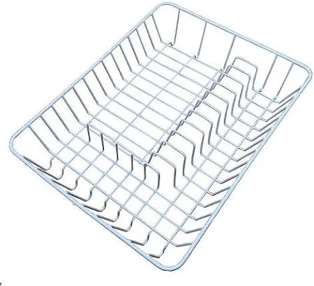 Prima Dish Drainer Rack from Camperite Leisure