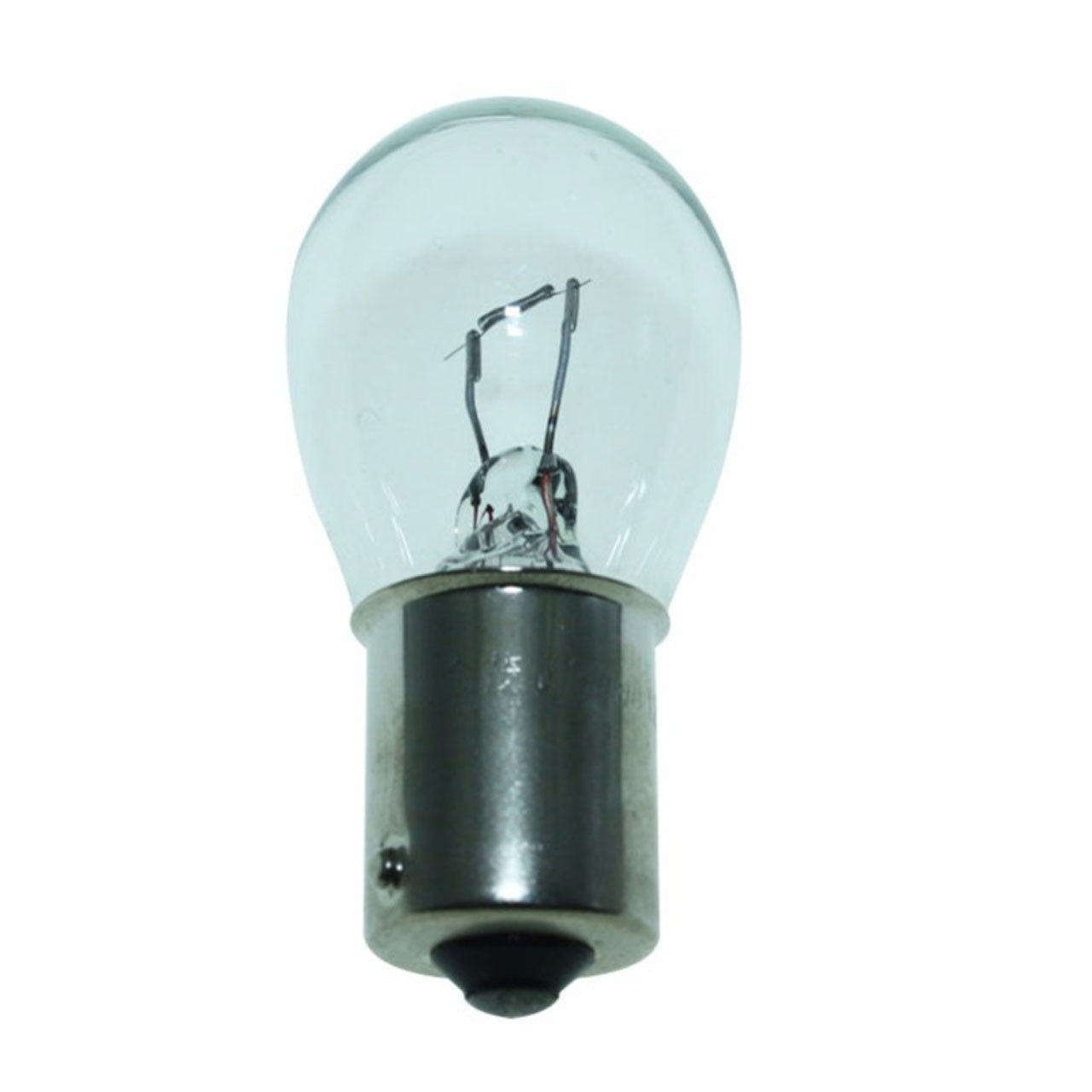 12v 21w Single Contact Bulb from Camperite Leisure